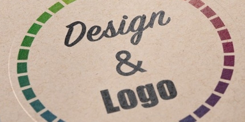 Etiketten Zelf Ontwerpen | Avery