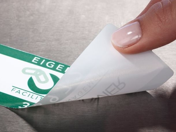 Etiketten bestellen | Bedrukt en onbedrukt | Avery