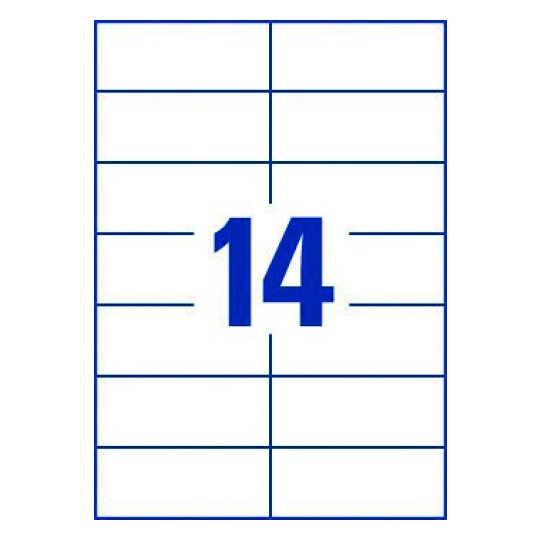 Word Template Voor Etiketten 3653 105 X 42 3 Mm Avery word-template-voor-etiketten-3653-105-x-42-3-mm-avery