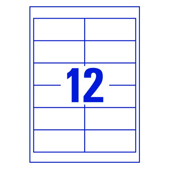 word-template-voor-etiketten-4781-97-x-42-3-mm-avery